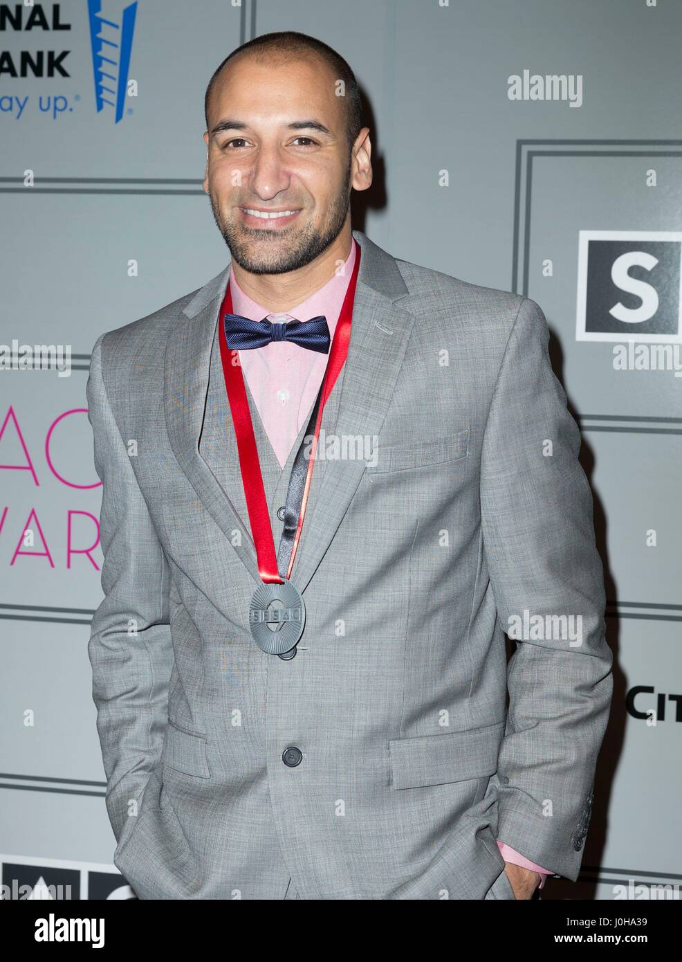 Jacob luttrell hi-res stock photography and images - Alamy