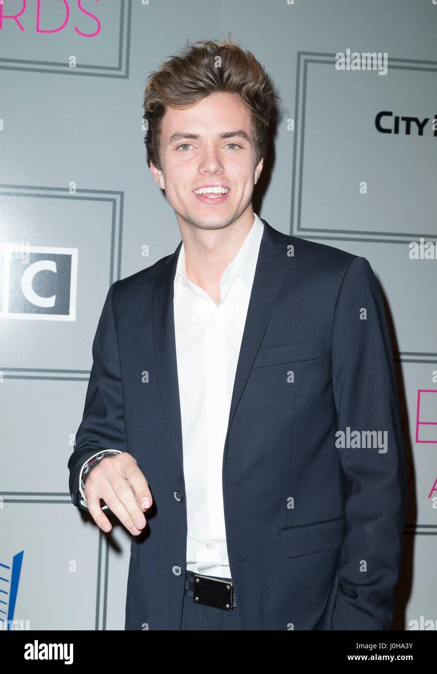 Trevis hi-res stock photography and images - Alamy