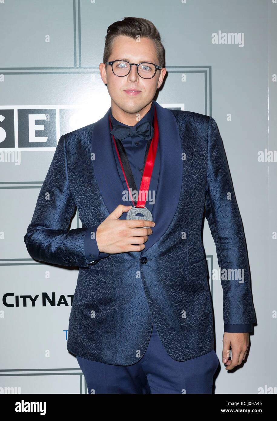 Jhart hi-res stock photography and images - Alamy