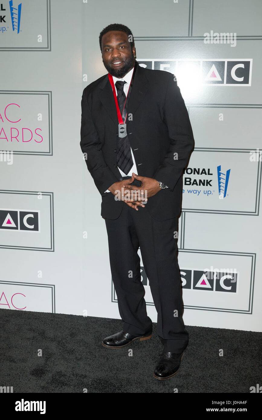 Derek allen hi-res stock photography and images - Alamy