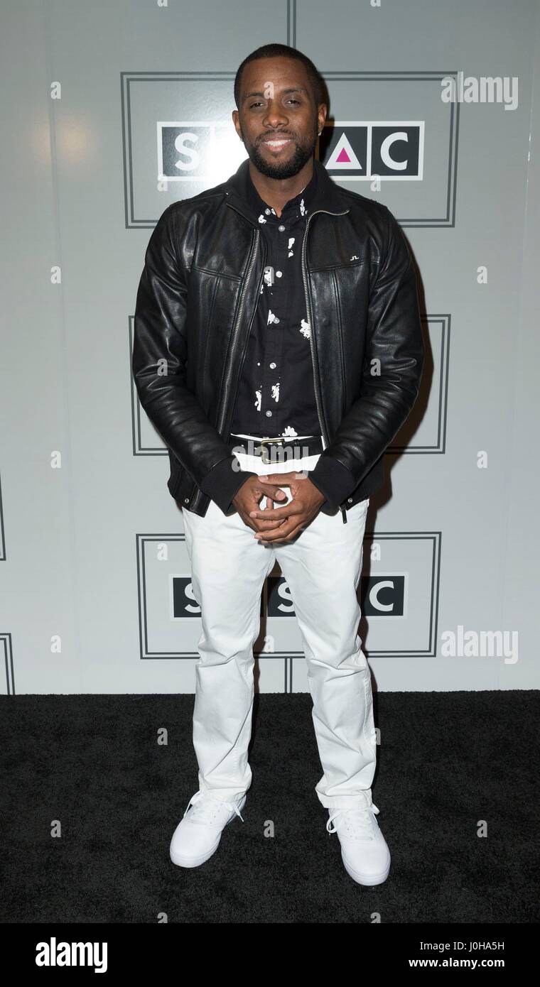 Kendrick dean hi-res stock photography and images - Alamy