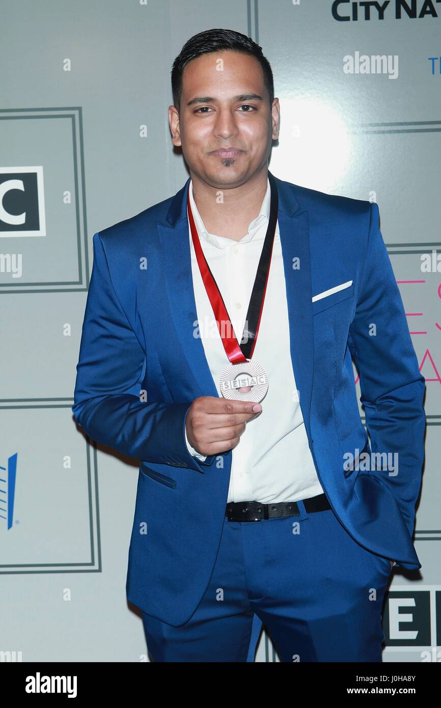 Nikhil hi-res stock photography and images - Alamy