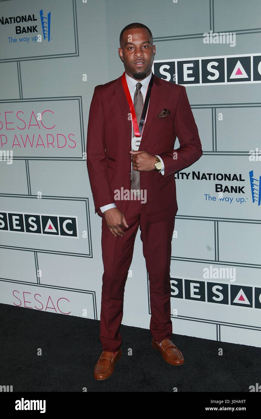 Calvin price hi-res stock photography and images - Alamy