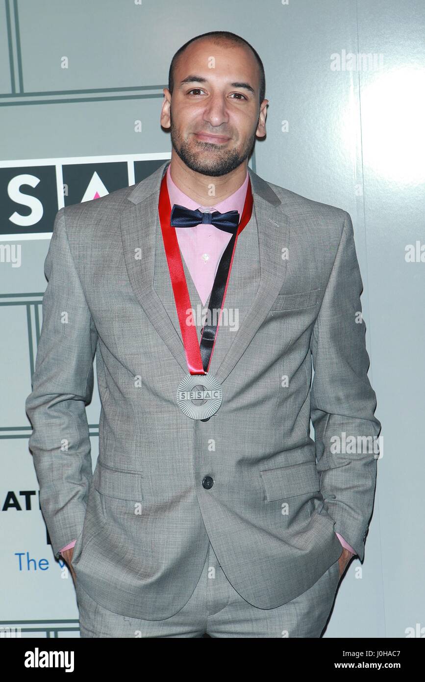 Jacob luttrell hi-res stock photography and images - Alamy