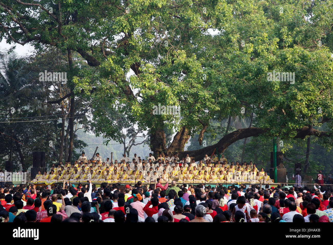 50 years of bangladesh hi-res stock photography and images - Alamy