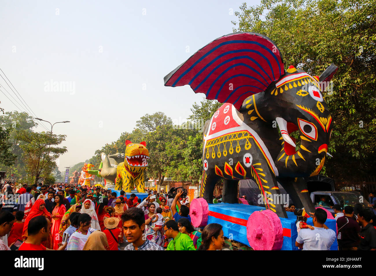 Bangala hi-res stock photography and images - Alamy