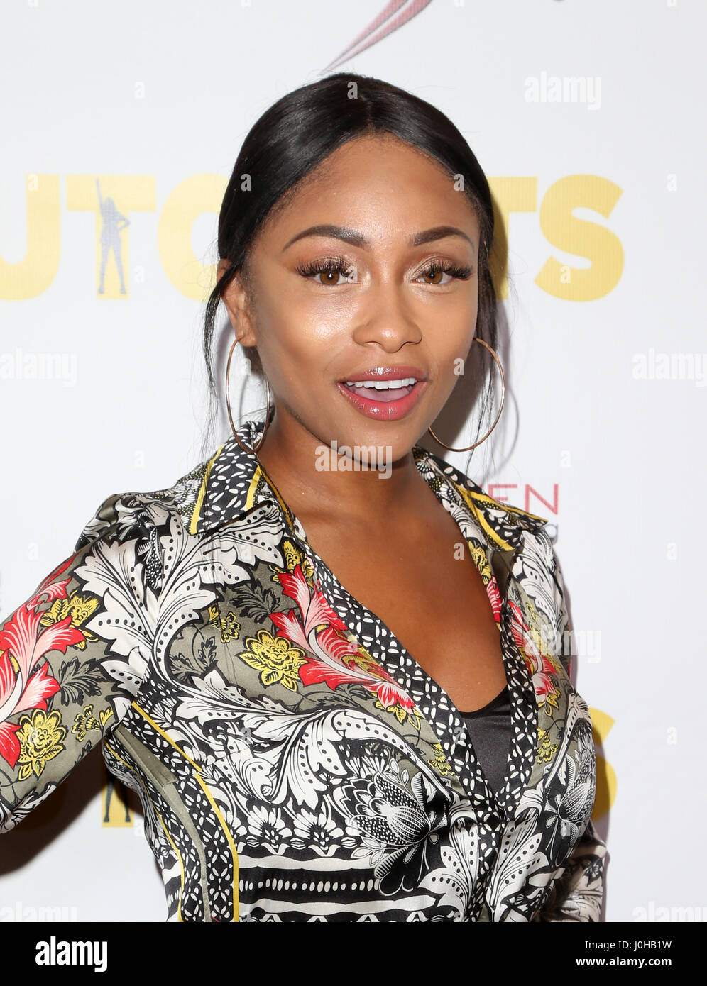 Westwood, Ca. 13th Apr, 2017. Rachel Currence, At Premiere Of Swen ...