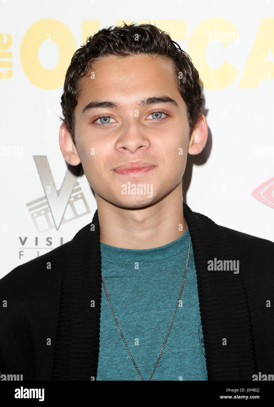 Robert ochoa hi-res stock photography and images - Alamy