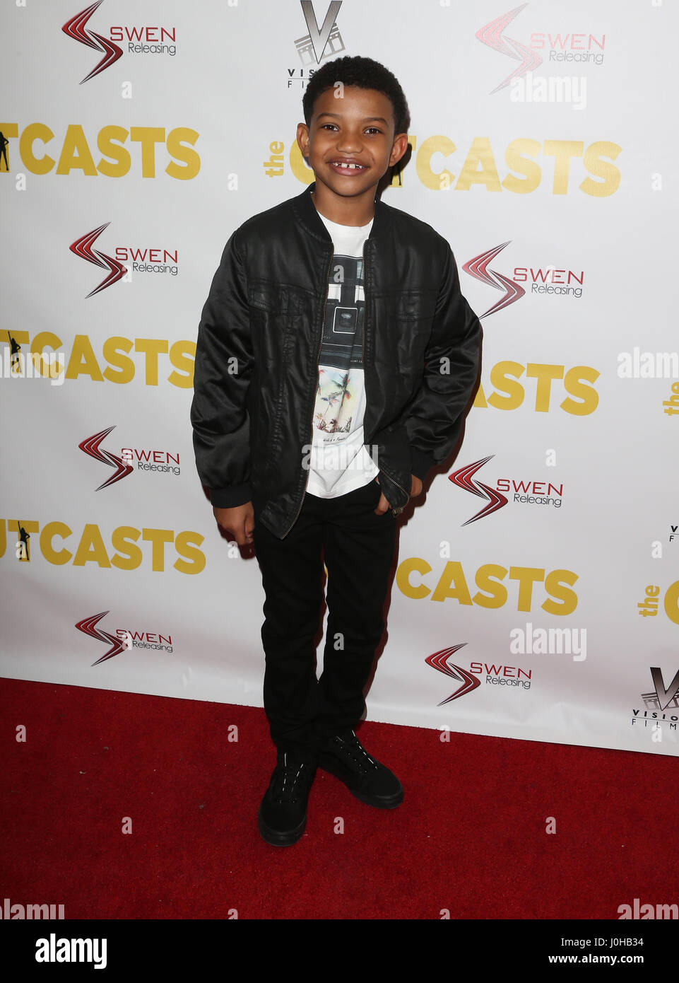 Lonnie chavis hi-res stock photography and images - Alamy