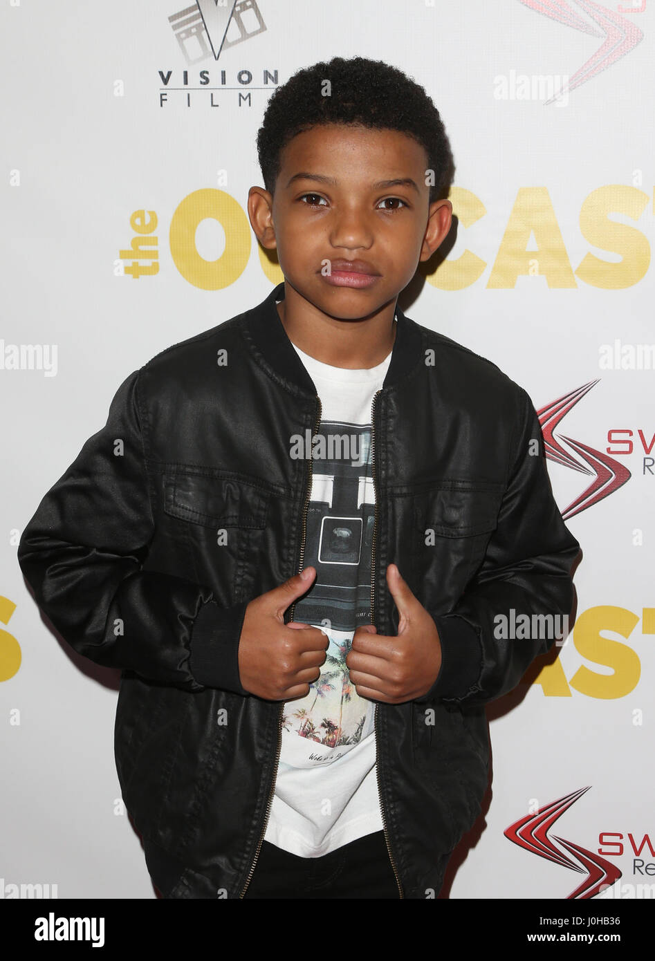 Lonnie chavis hi-res stock photography and images - Alamy