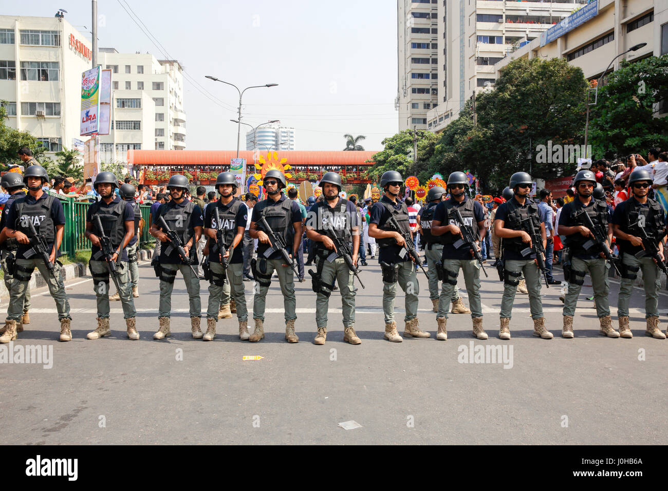 Special forces team High Resolution Stock Photography and Images - Alamy