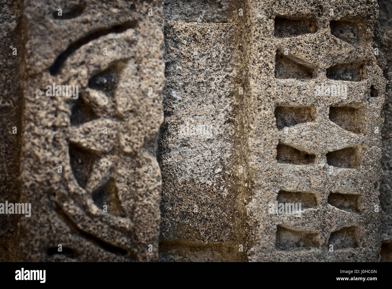 stone carving as a background & texture Stock Photo - Alamy