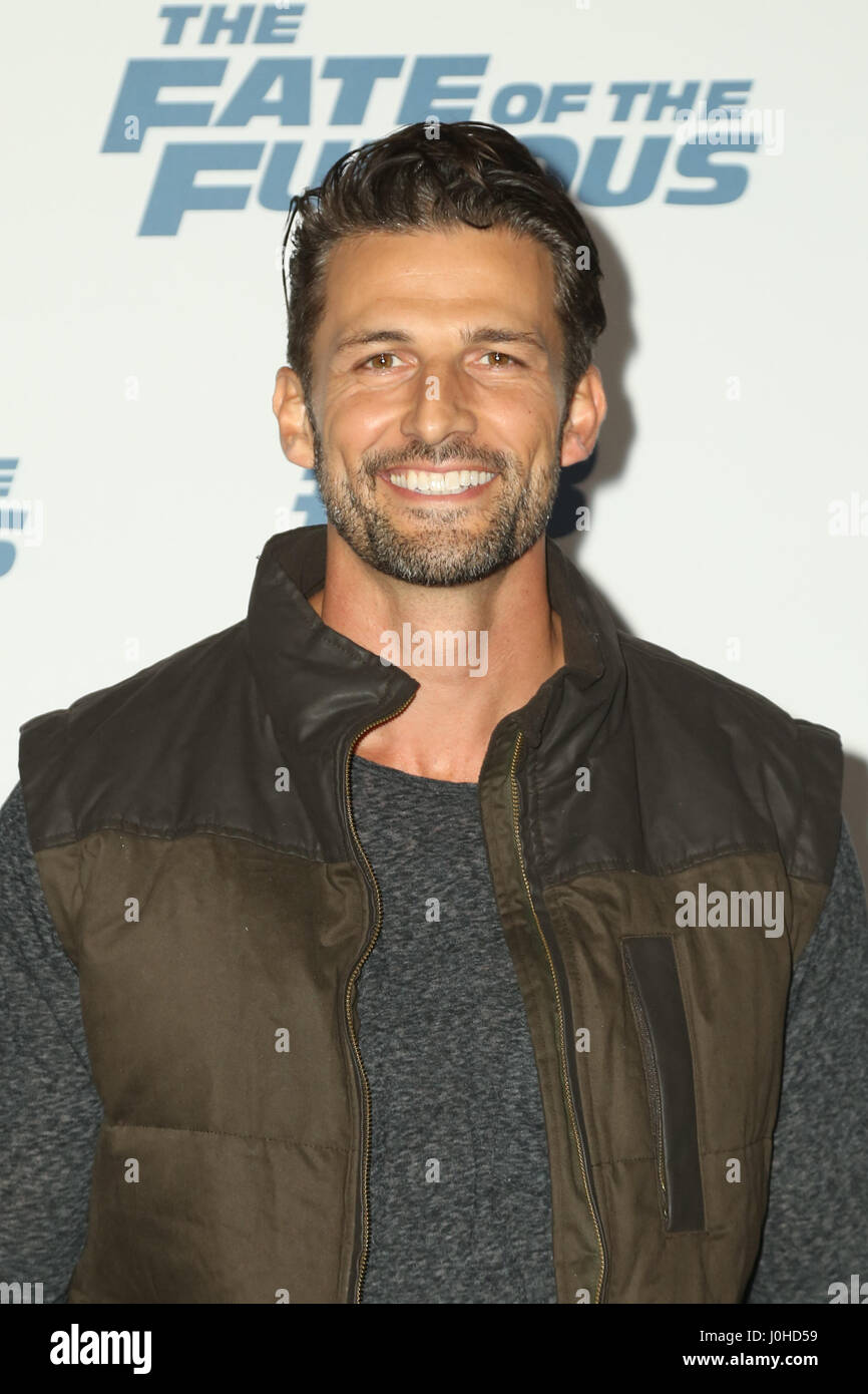 Tim Robards arrives on the red carpet for the Sydney Premiere of The ...