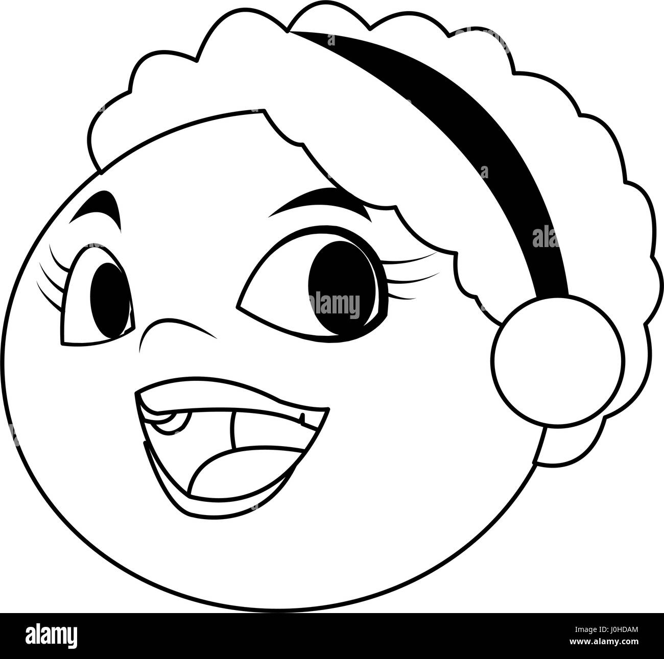 kids cartoon design Stock Vector Image & Art - Alamy