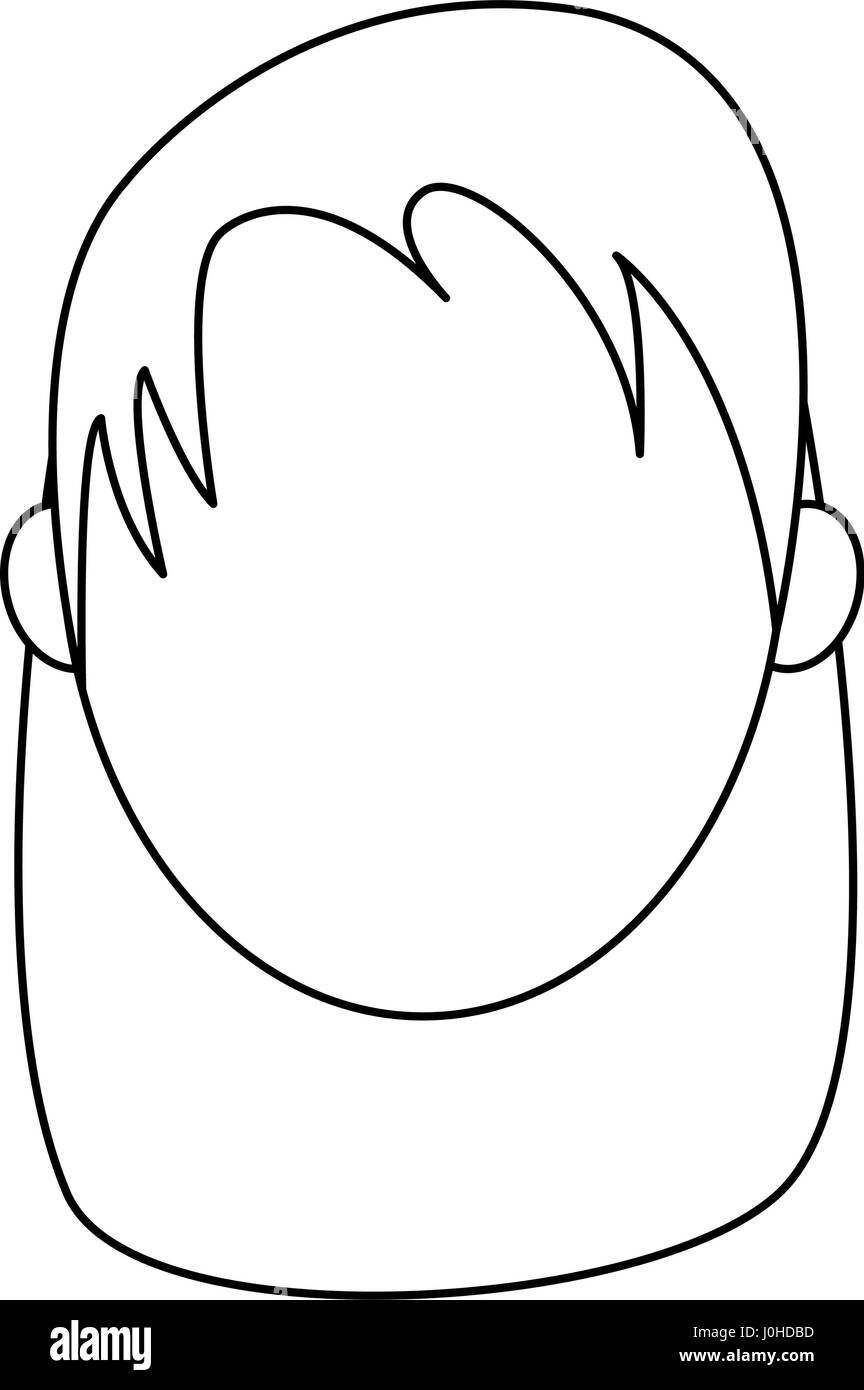 woman cartoon icon Stock Vector Image & Art - Alamy