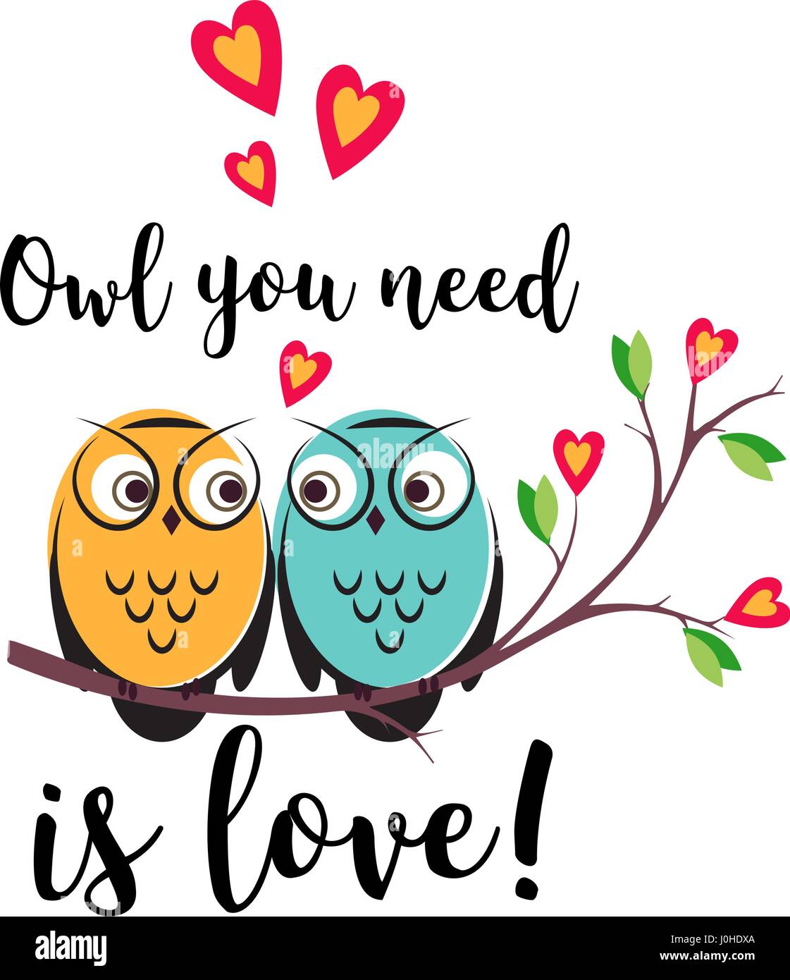 Insulated garden room Stock Vector Images - Alamy