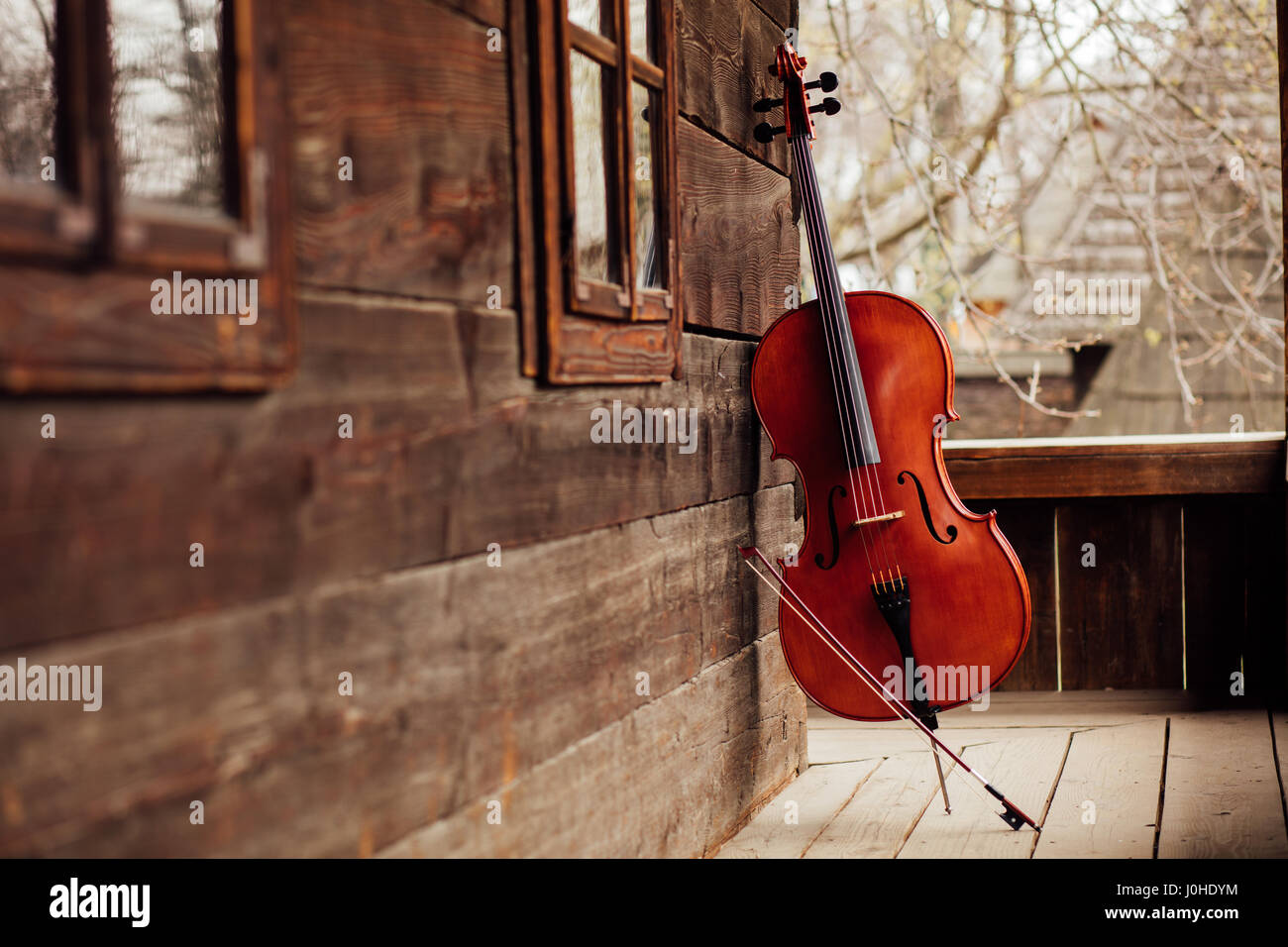 Porch concert hi-res stock photography and images - Alamy