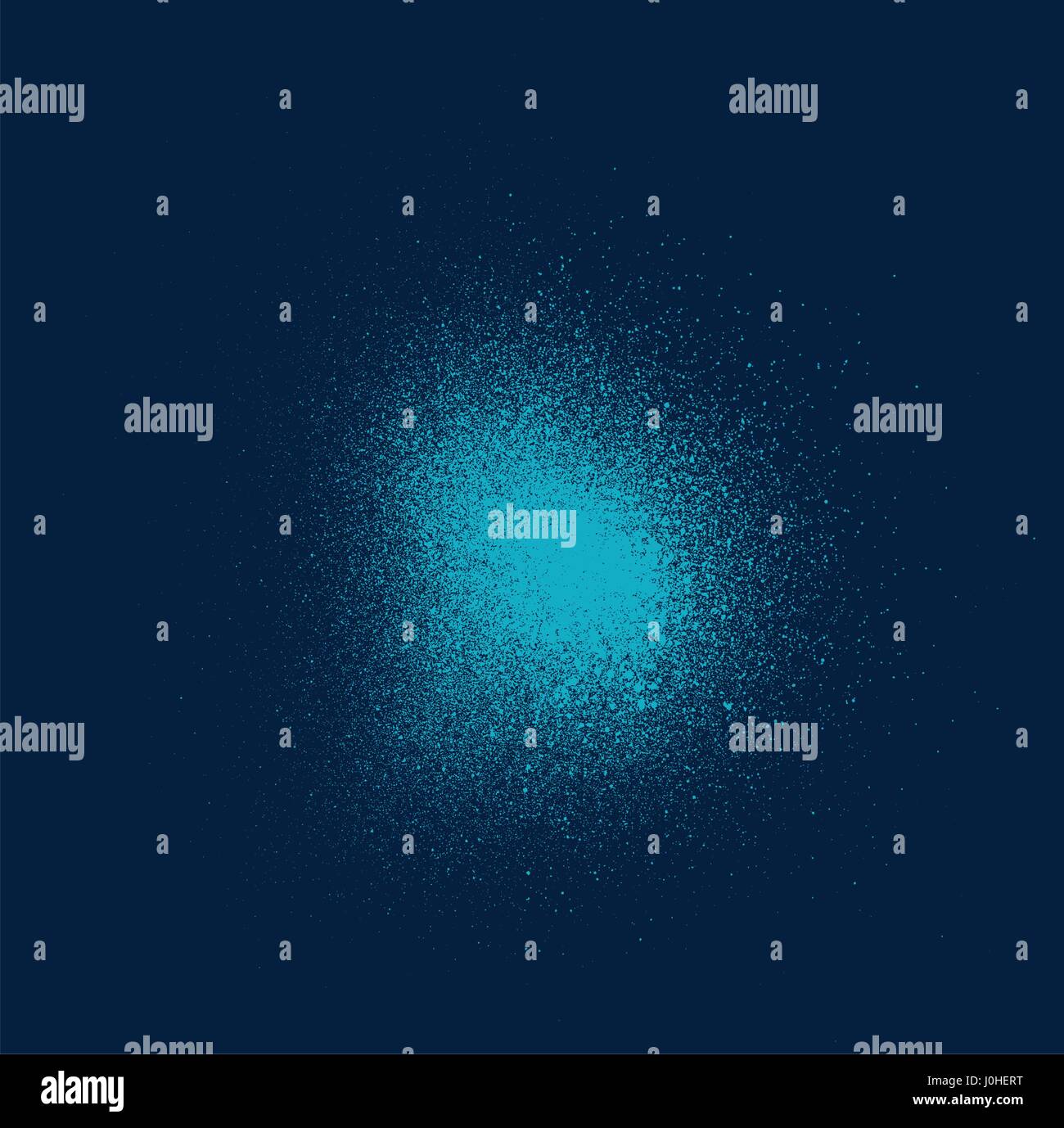 Circular smoke cloud hi-res stock photography and images - Alamy