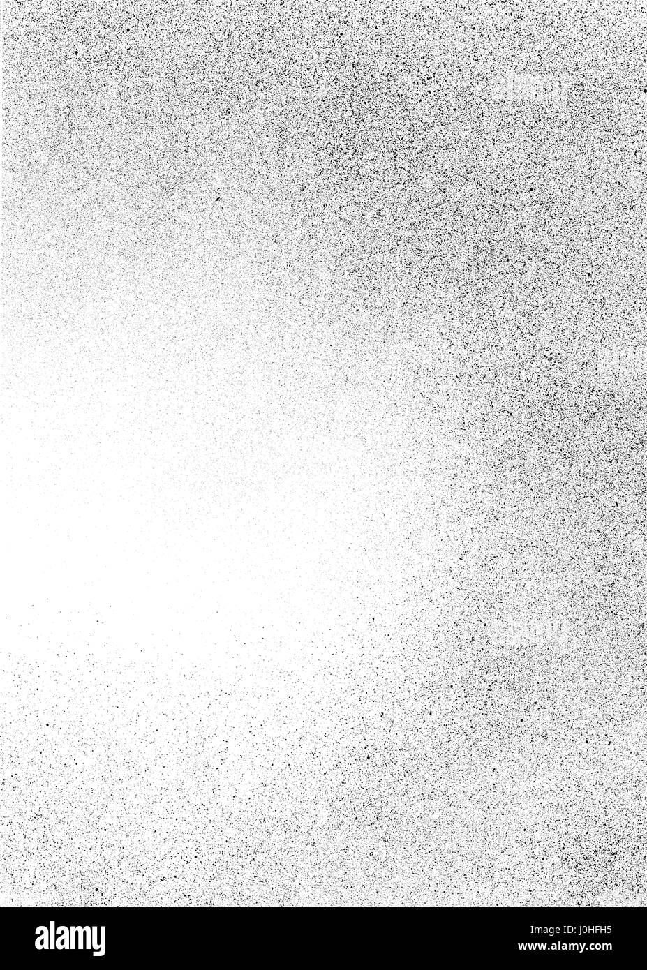 Graffiti sprayed gradient effect in hi-res stock photography and images ...