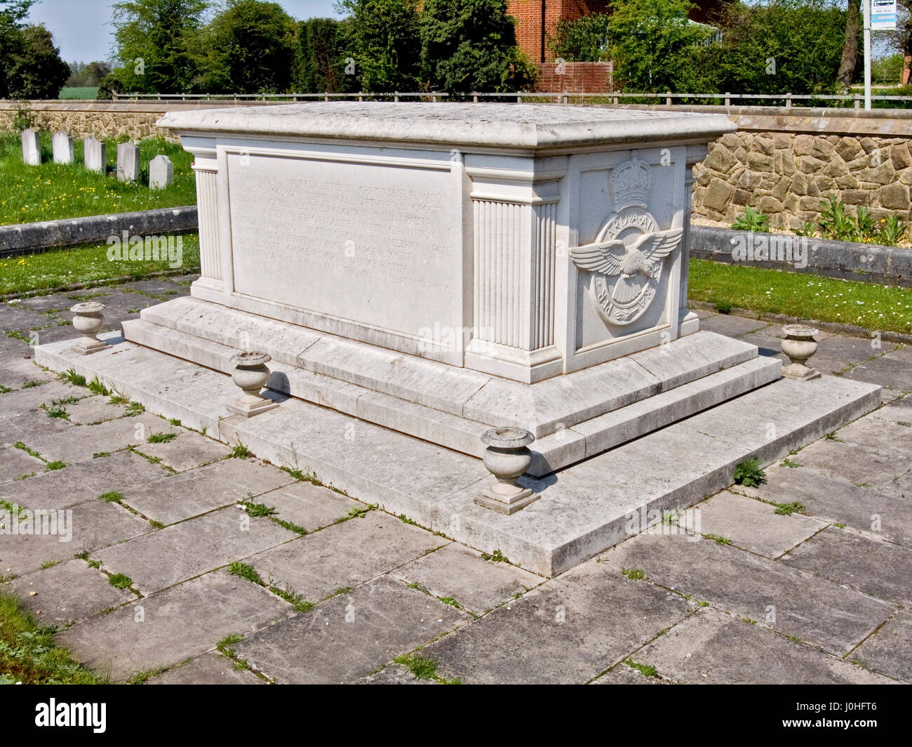 R101 hi-res stock photography and images - Alamy