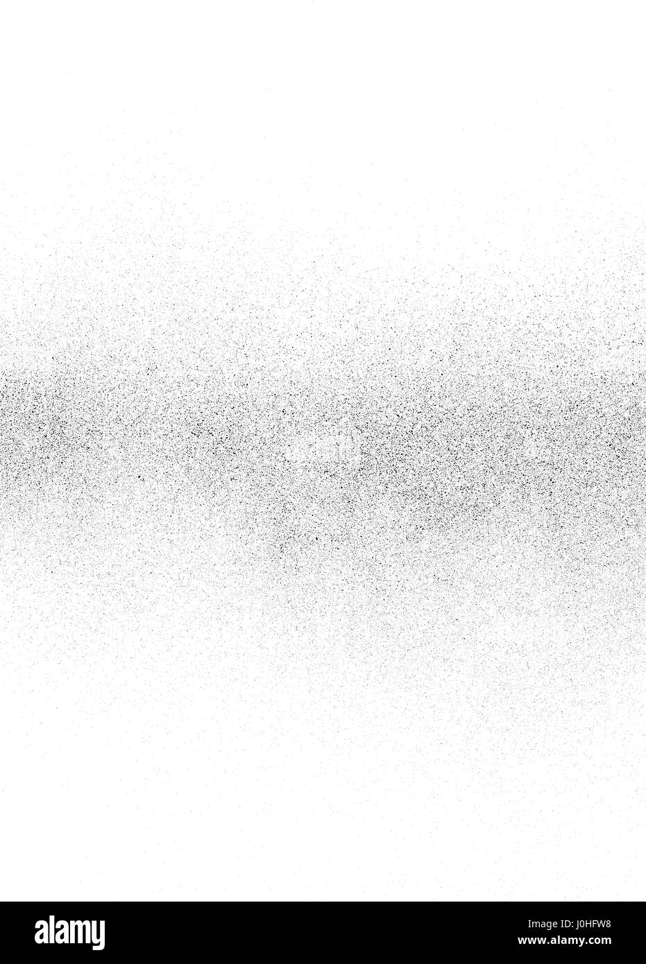 Illustration black paint splash close Stock Vector Images - Alamy