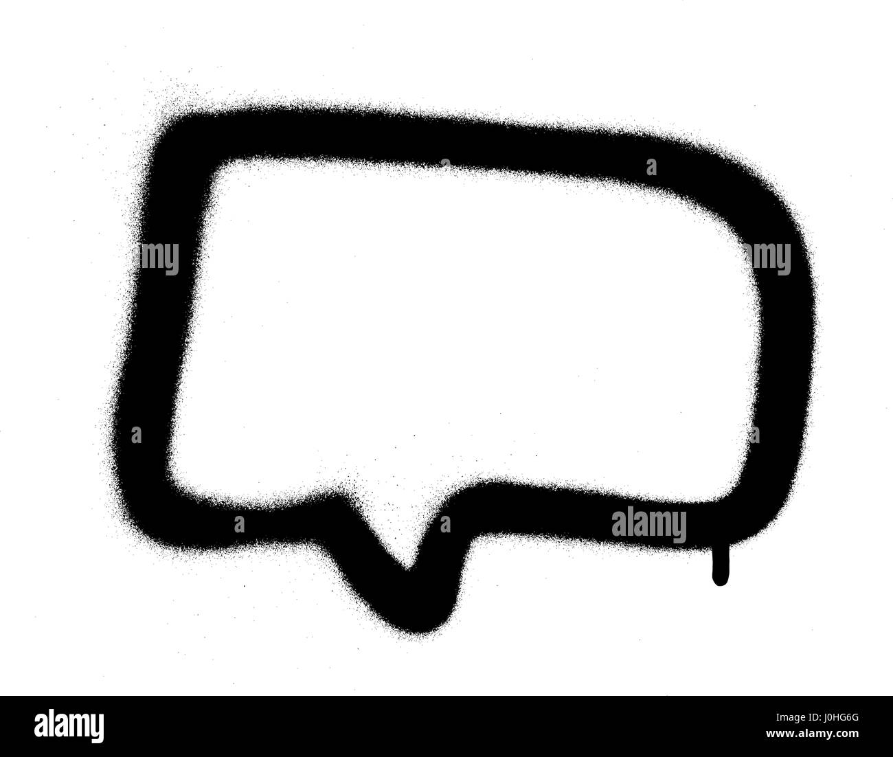 Text balloon hi-res stock photography and images - Alamy