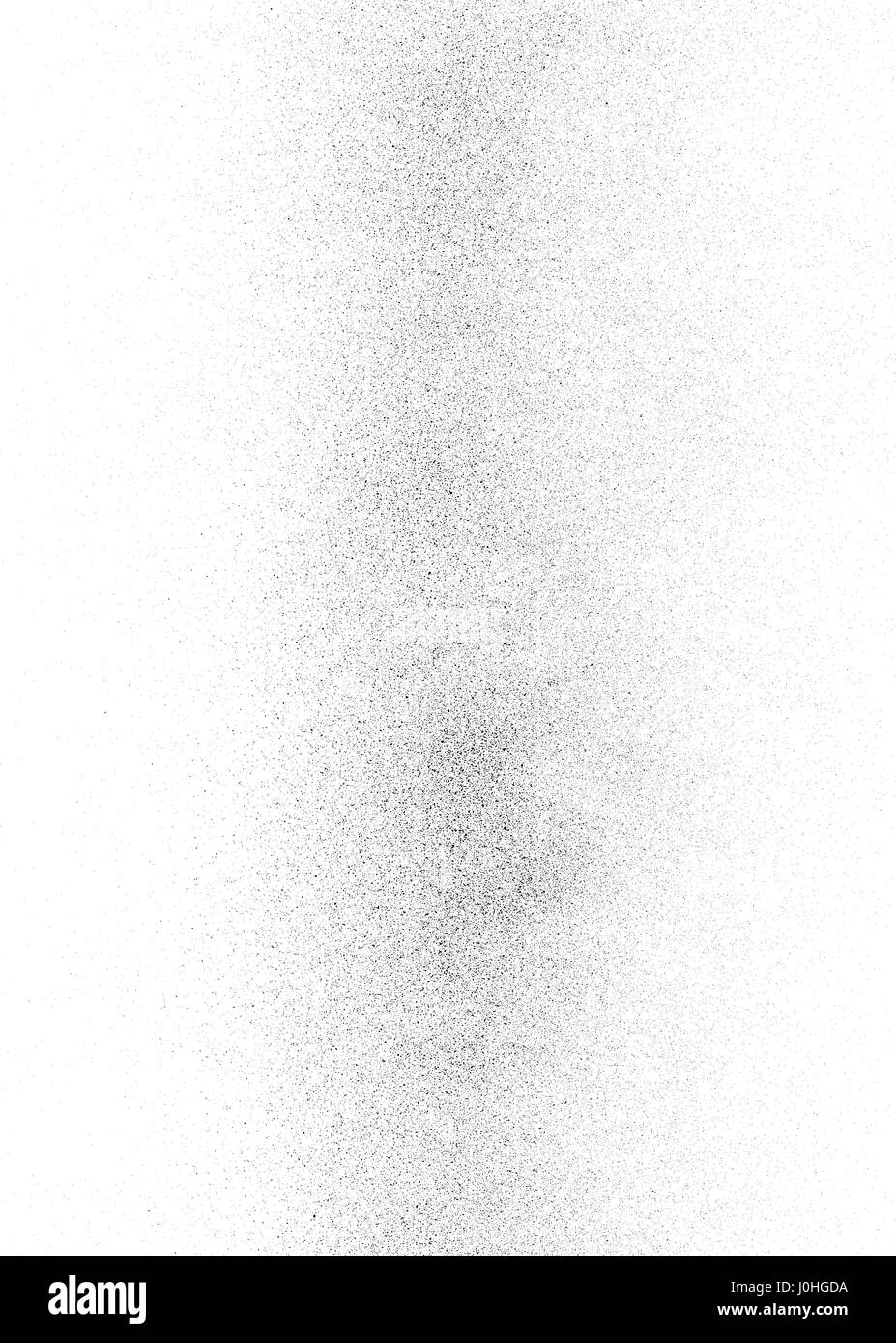 Graffiti sprayed gradient effect in hi-res stock photography and images ...