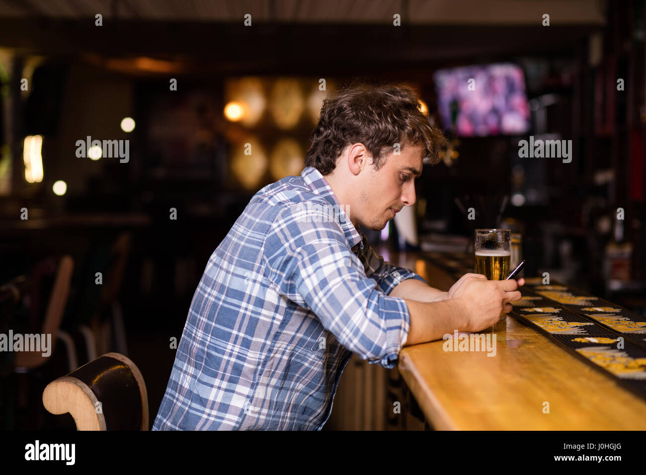 Betting Counter High Resolution Stock Photography and Images - Alamy