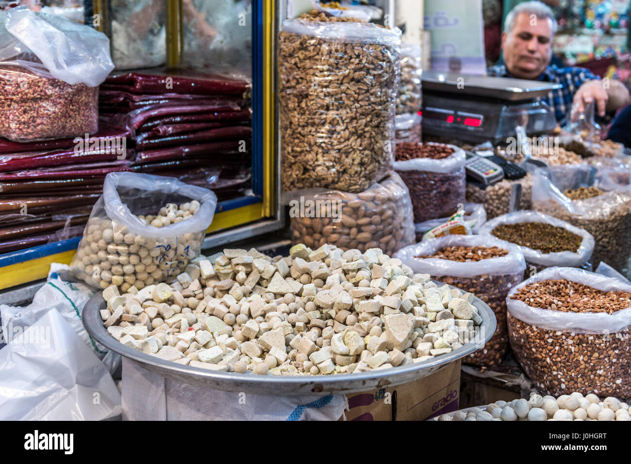 Kurut High Resolution Stock Photography and Images - Alamy