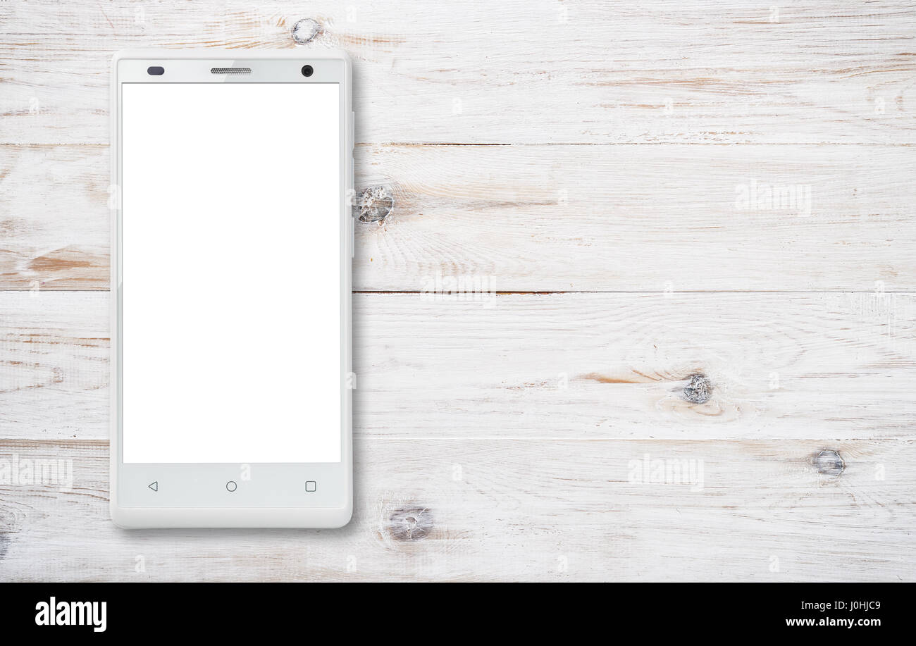 Wooden screen background hi-res stock photography and images - Alamy