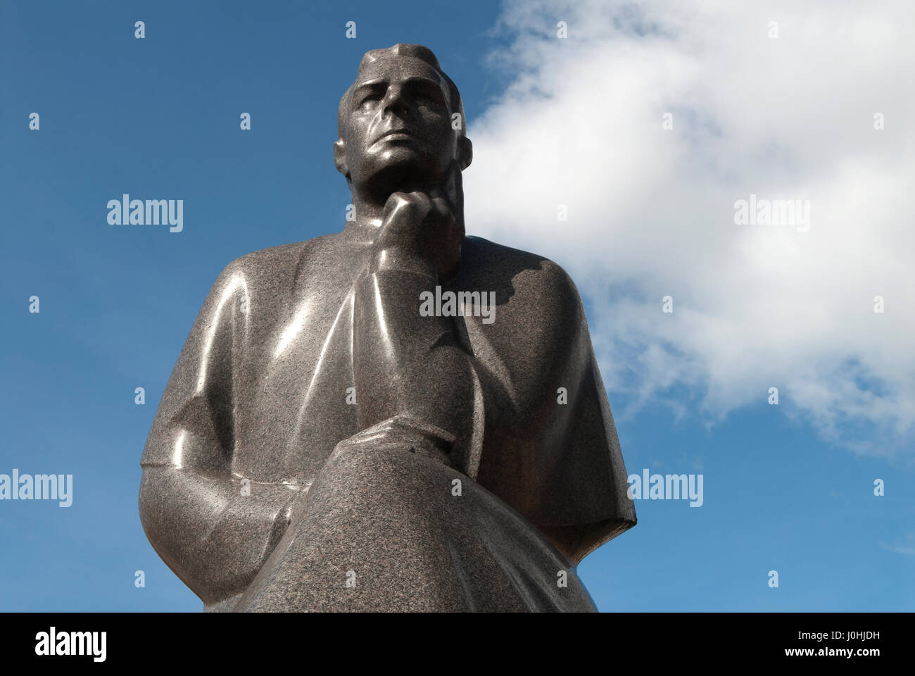 Maironis High Resolution Stock Photography and Images - Alamy