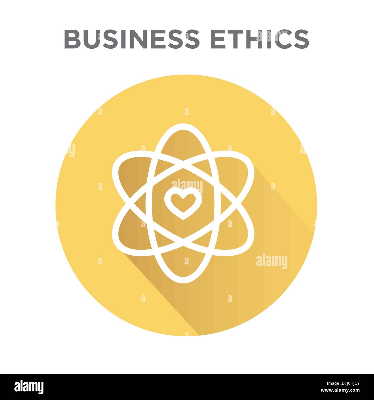 Business circle of excellence hi-res stock photography and images - Alamy