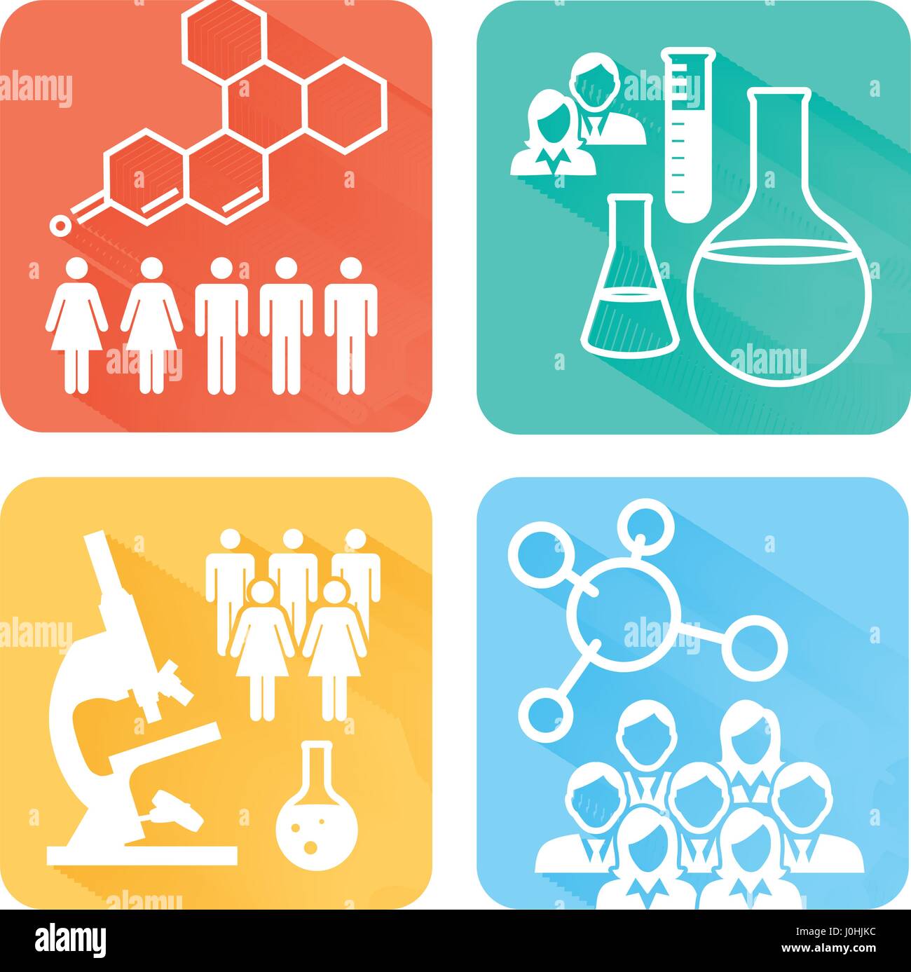 Mapping and charting Stock Vector Images - Alamy