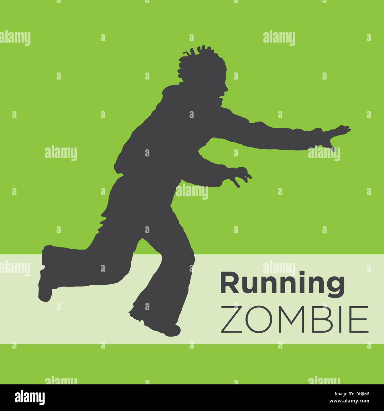 Ugly profile Stock Vector Images - Alamy