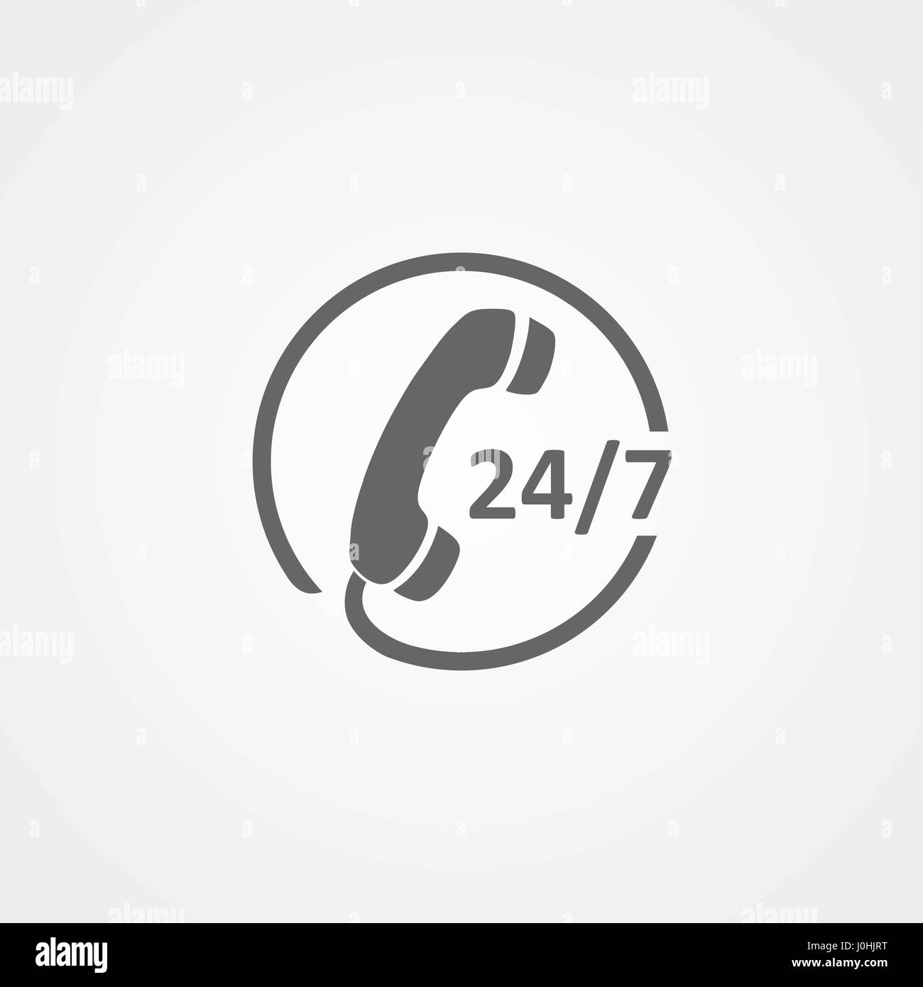 Ivr Stock Vector Images - Alamy