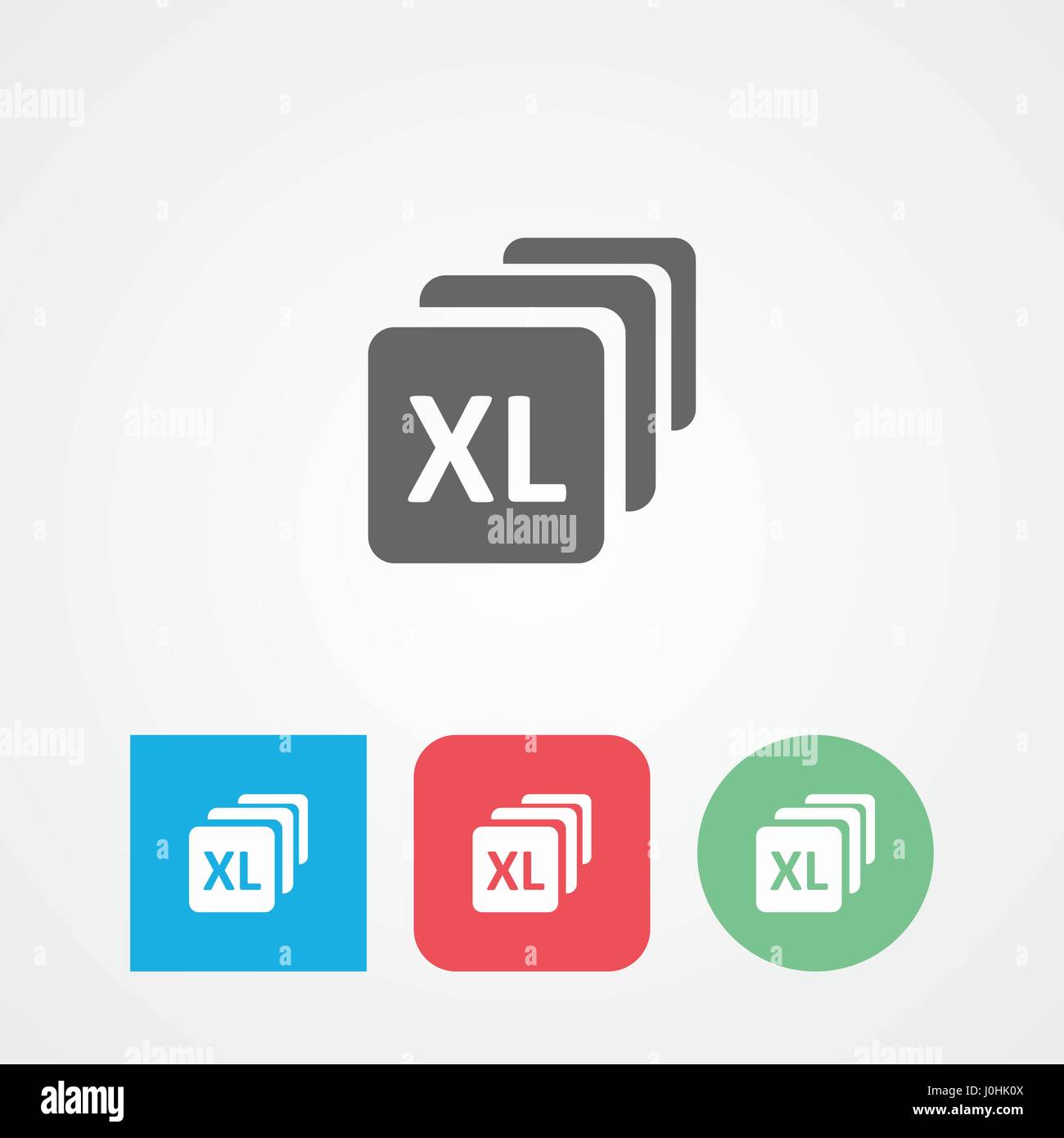 Bundles vector vectors hi-res stock photography and images - Alamy