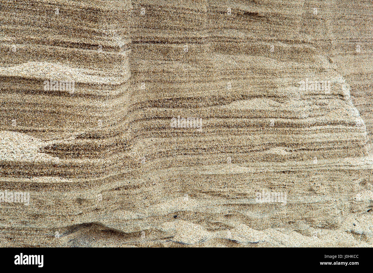 Beautiful beach fine sand hi-res stock photography and images - Alamy