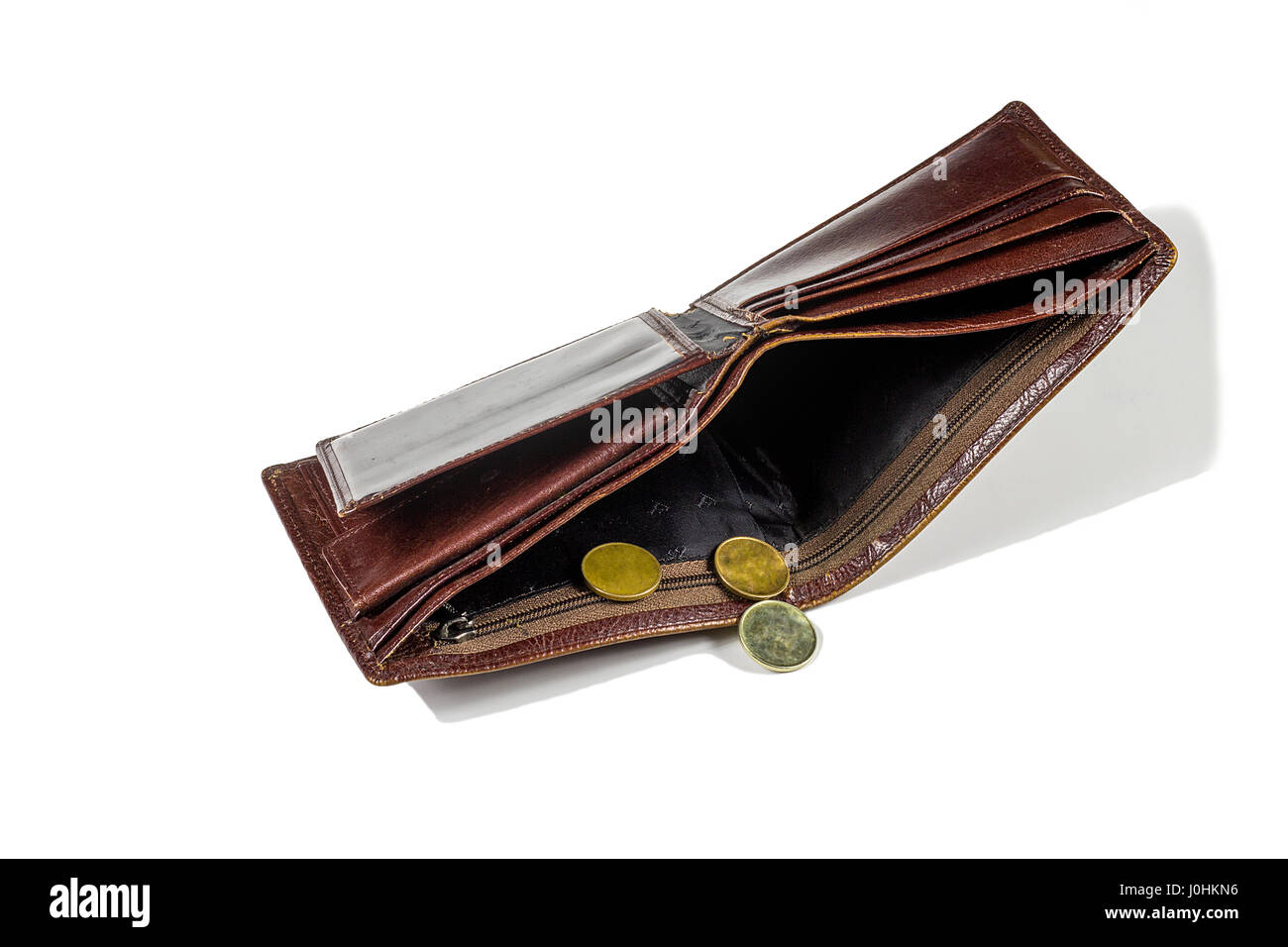 poor people empty wallet, no money crisis Stock Photo: 138071618 - Alamy poor people empty wallet, no money crisis Stock Photo: 138071618 - Alamy