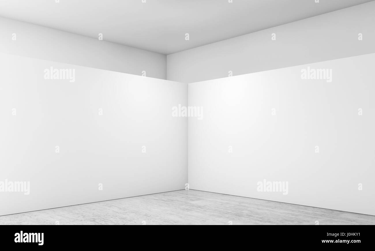 Up corner concept hi-res stock photography and images - Alamy