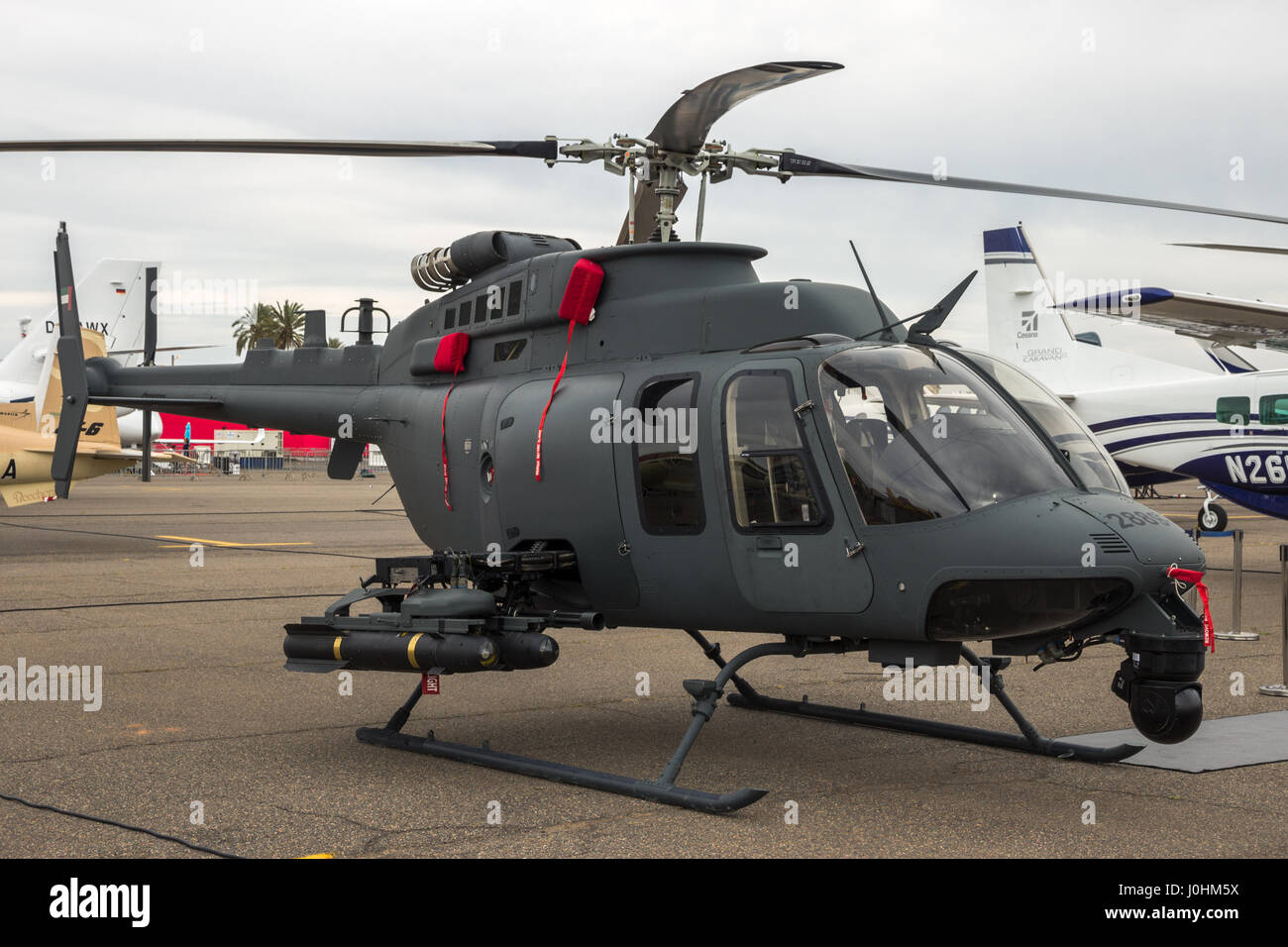 Uae army hi-res stock photography and images - Alamy