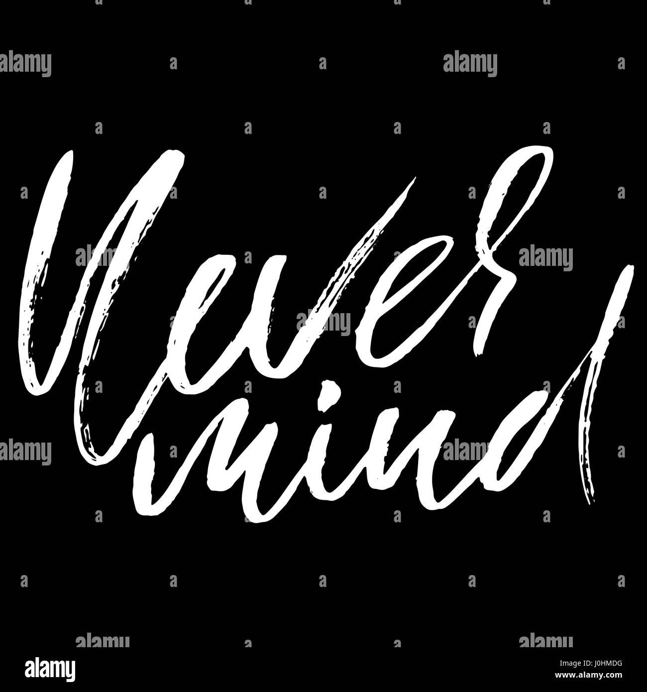 Mind decoration Stock Vector Images - Alamy