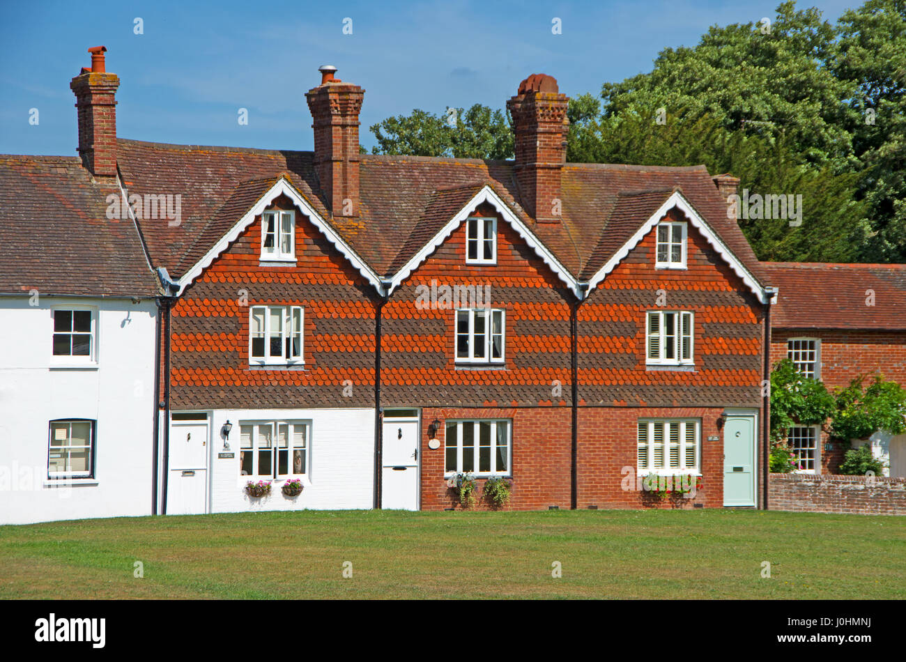 Newick High Resolution Stock Photography and Images - Alamy