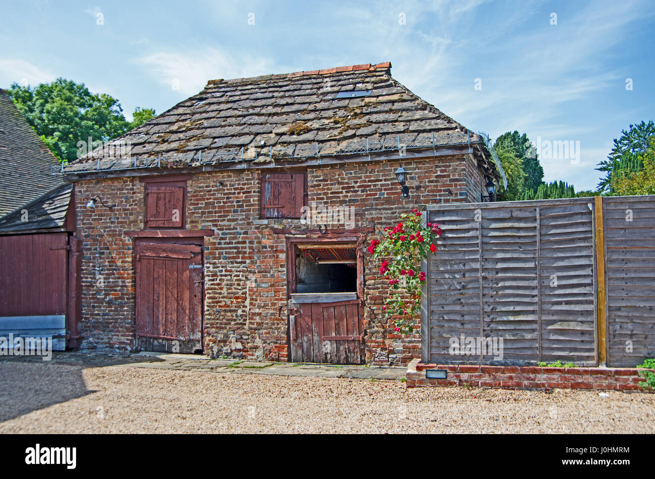 Cowfold sussex hi-res stock photography and images - Alamy