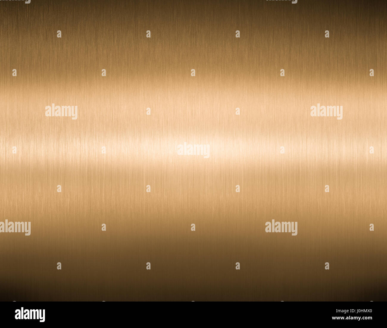 Bronze or copper metal texture Stock Photo - Alamy