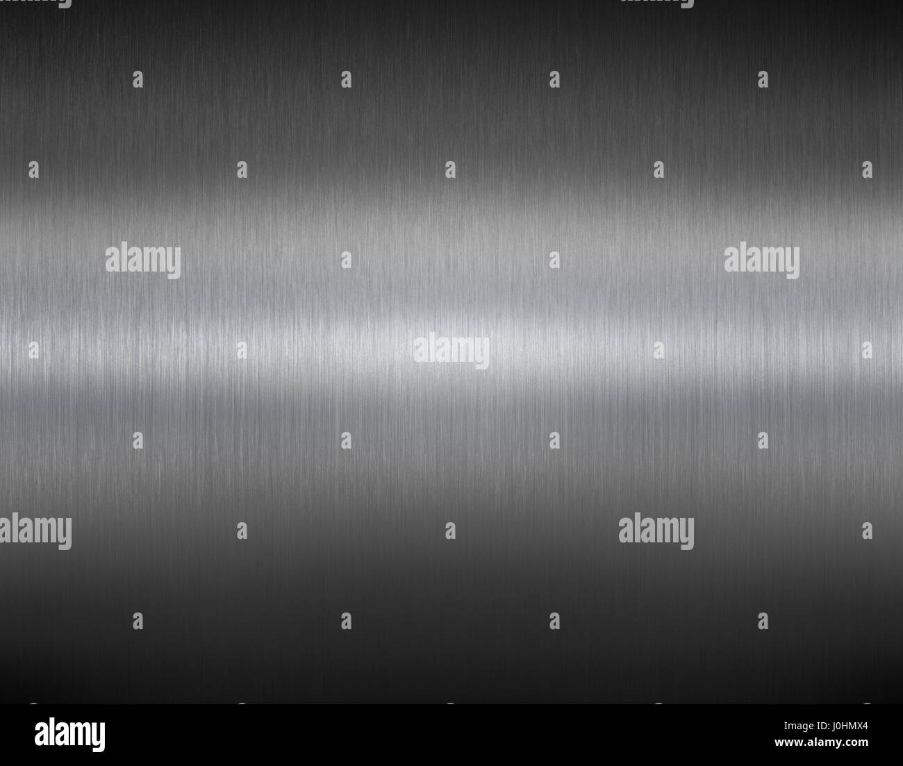 Metal texture hi-res stock photography and images - Alamy