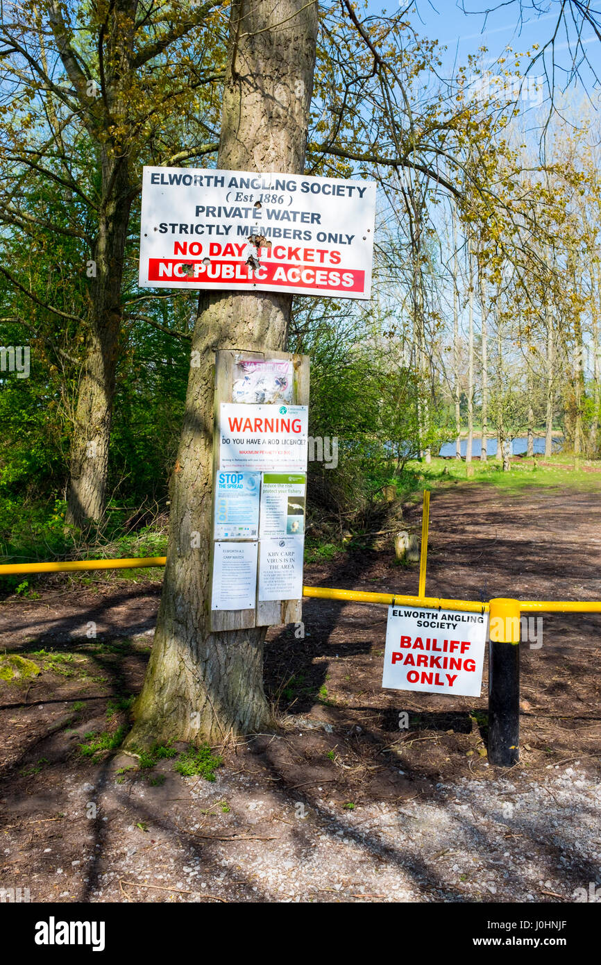 Bailiff High Resolution Stock Photography and Images - Alamy