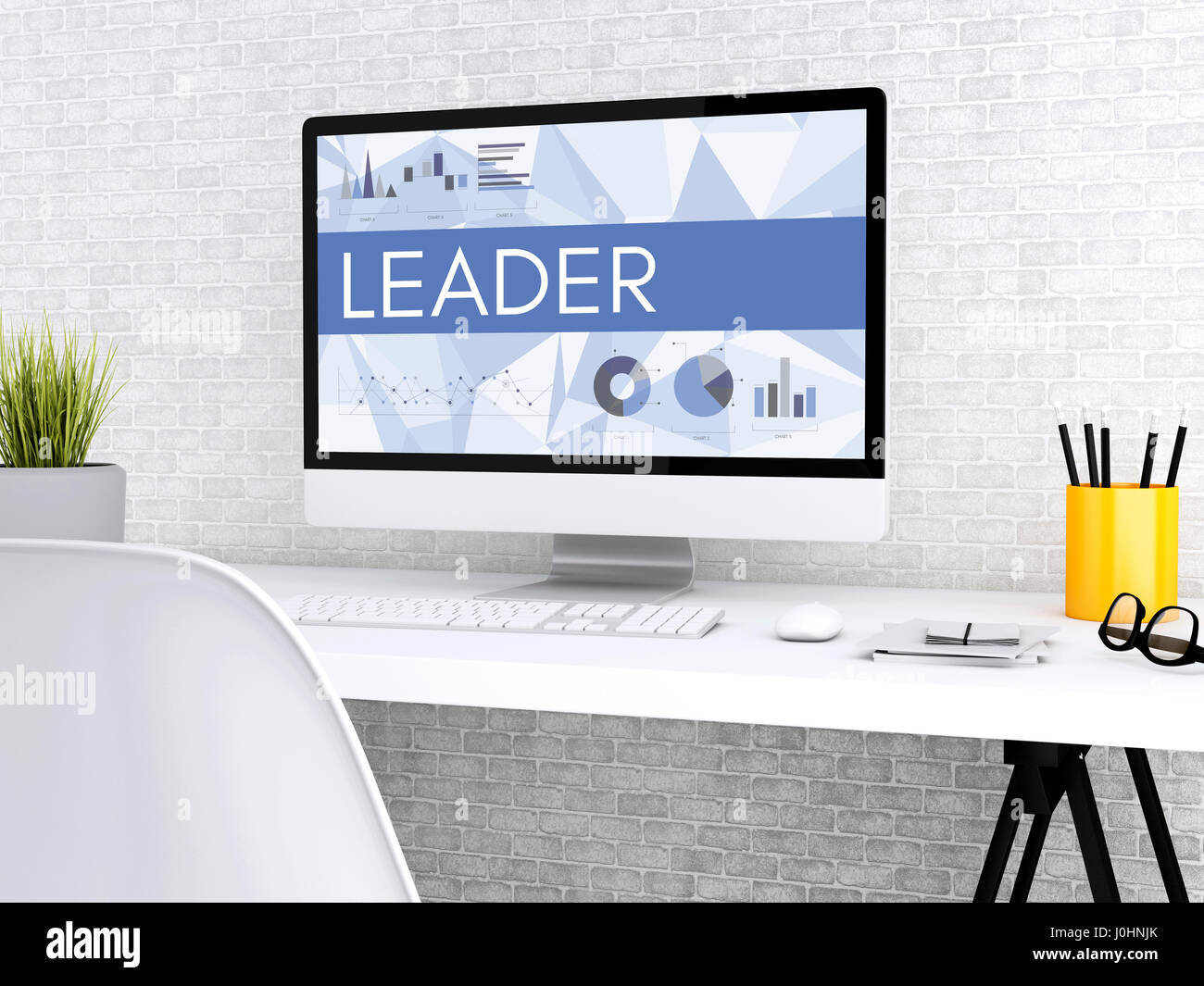 Computer diagram hi-res stock photography and images - Alamy