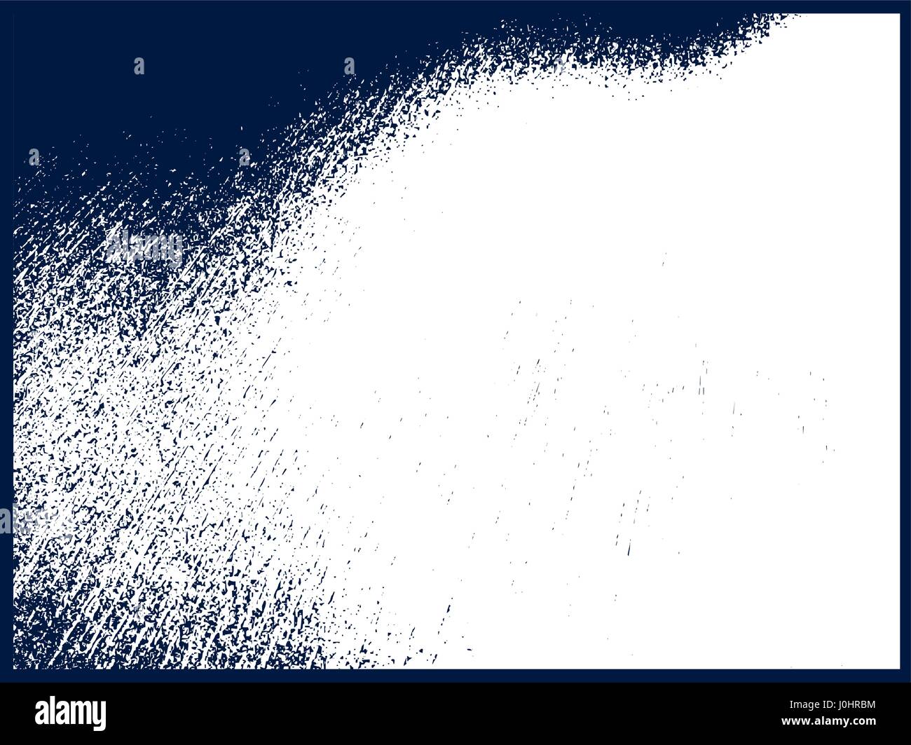 Grunge scratch line abstract background. Vector illustration. Grungy ...