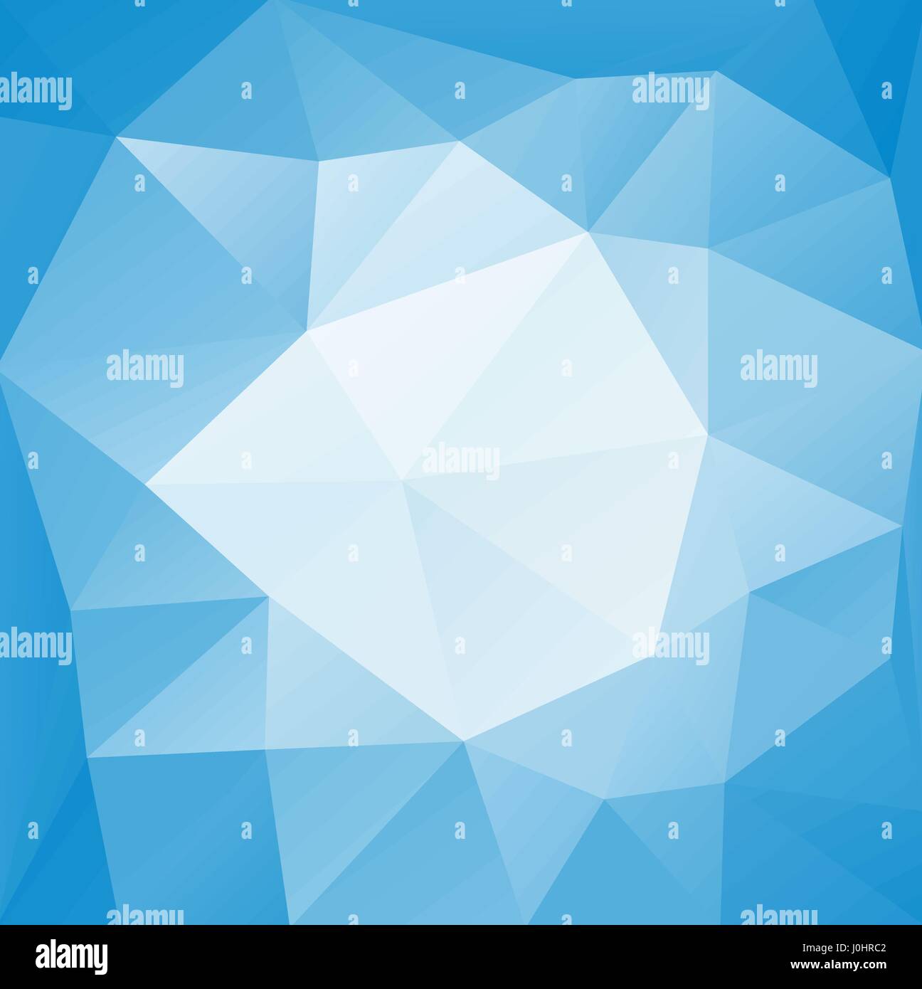 Backdrop Stock Vector Images - Alamy