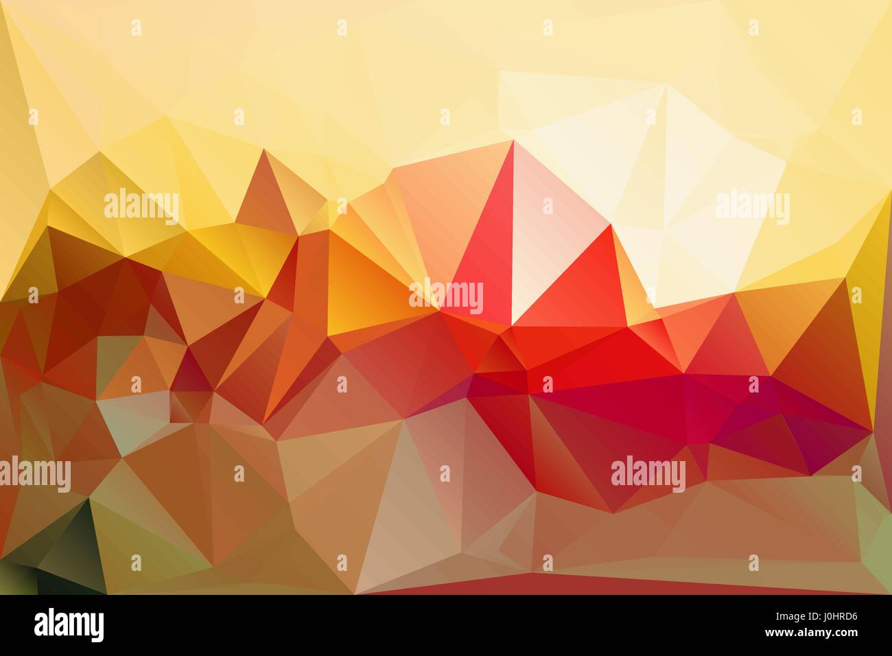 Diamond pattern texture hi-res stock photography and images - Alamy